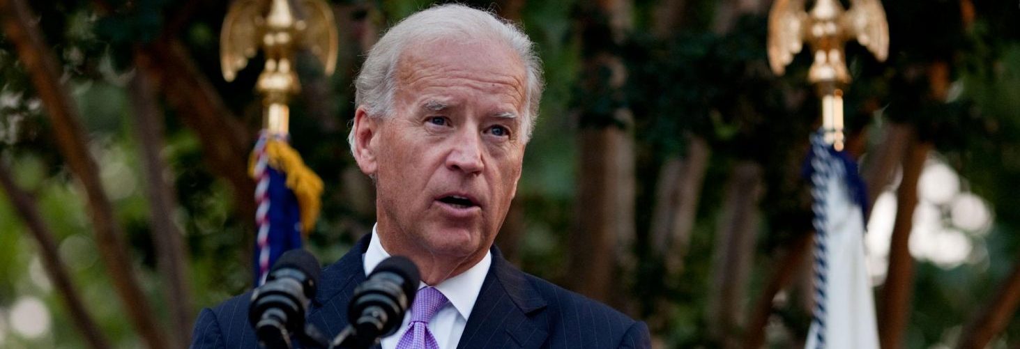 Former Vice President Joe Biden joins Doug Jones in Birmingham on Tuesday Former Vice President Joe Biden joins Doug Jones in Birmingham on Tuesday