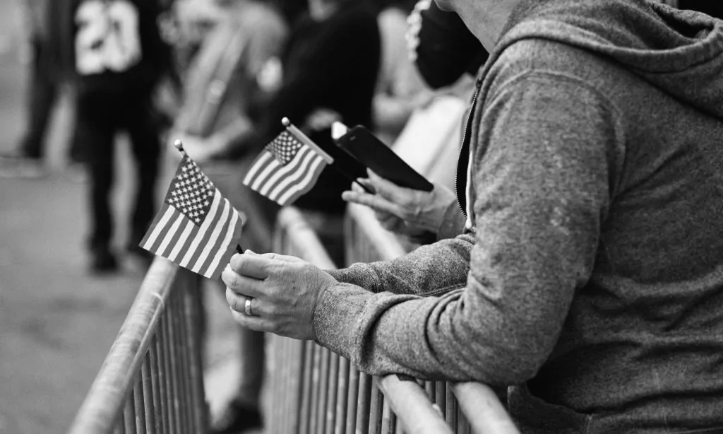 Opinion | The last refuge of a scoundrel