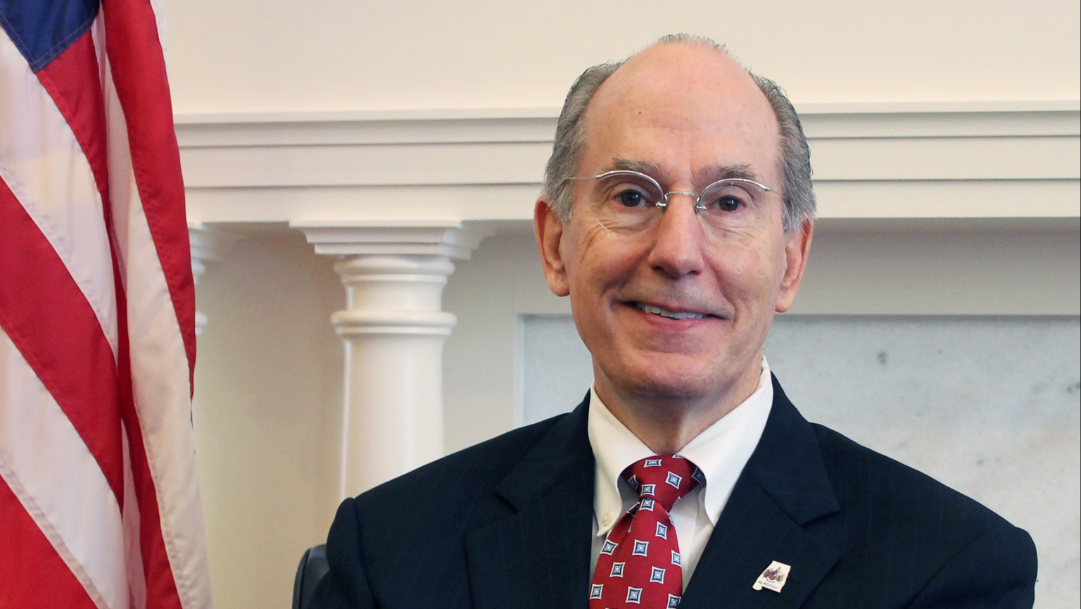 State Treasurer Announces National Unclaimed Property Day February 1st 